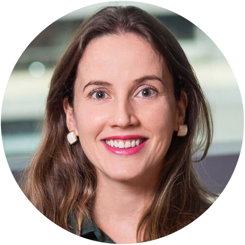 Arieli Fischer : Seu Bem-Estar Financeiro em 1º lugar! - Serafin