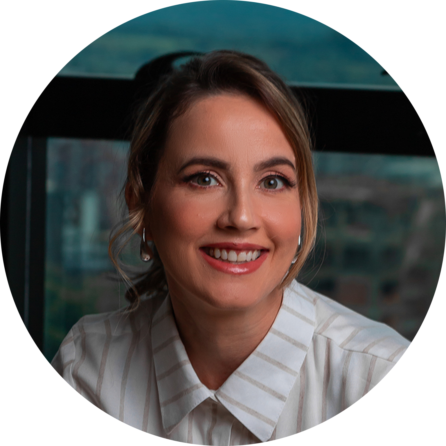 Arieli Fischer : Seu Bem-Estar Financeiro em 1º lugar! - Serafin